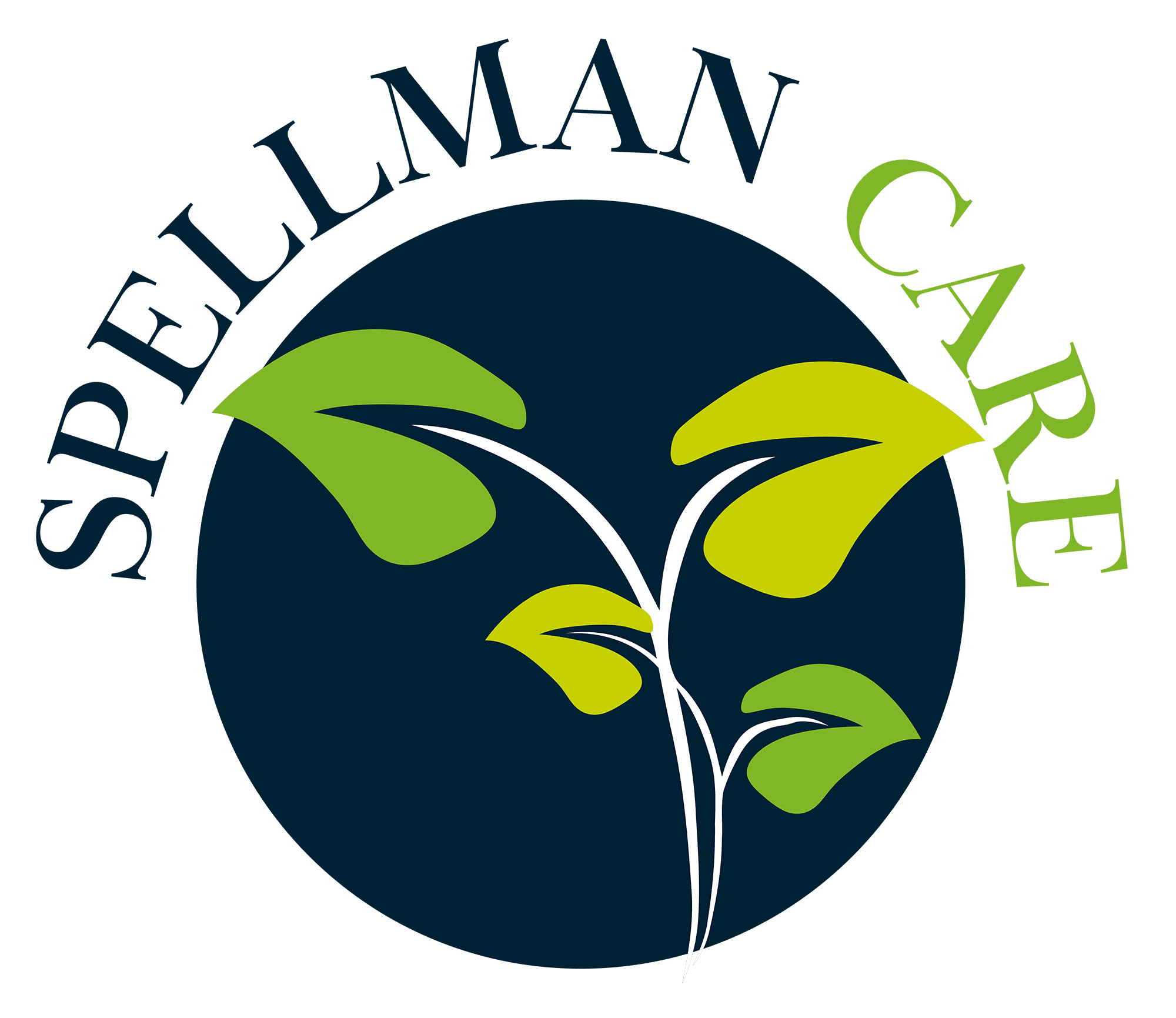 Spellman Care - Luxury Care Homes in Yorkshire