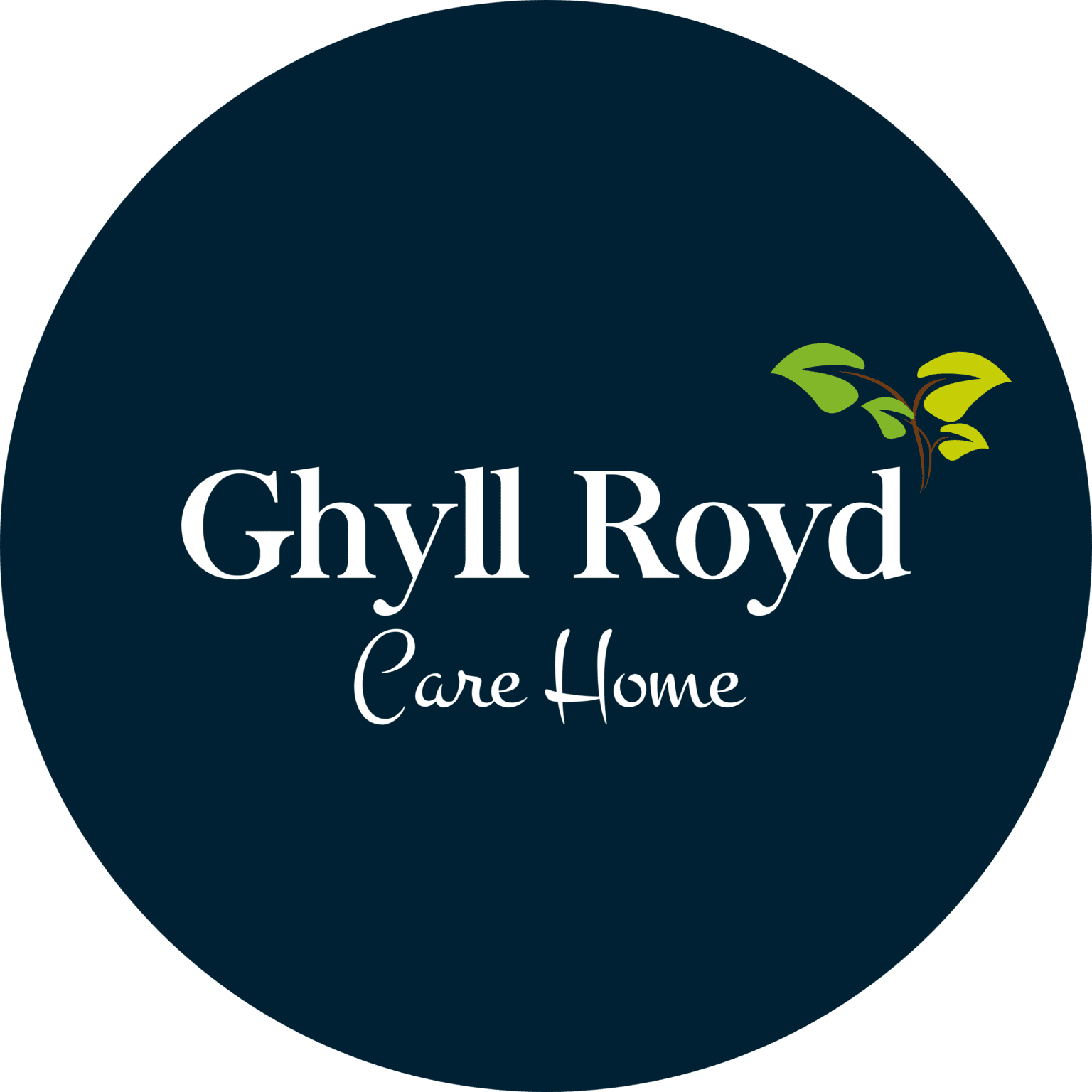 Steeton Court Nursing Home - Luxury Nursing Care in Steeton