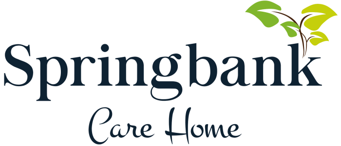 Springbank Care Home - Spellman Care